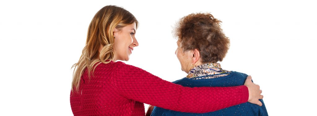 Continence Management - Australian College of Care Workers