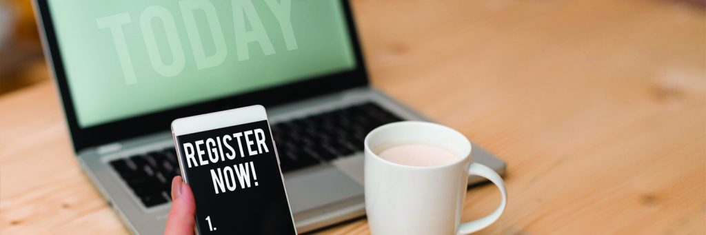 About Us - Australian College of Care Workers